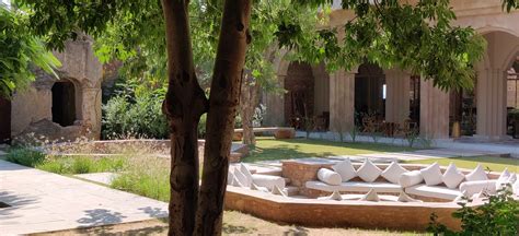 We Are Growing Design Cell Is Growing And Were Looking For