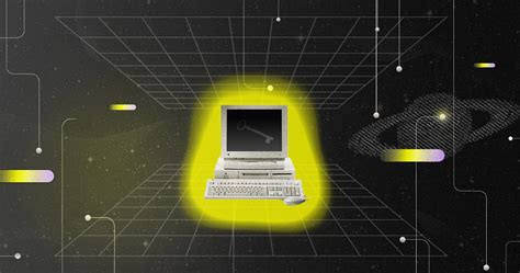 Qué Es Un Bootcamp Guía Completa Para Principiantes