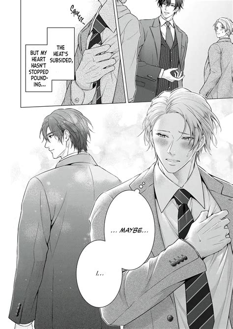 [amamori Shion] Ecchi Na Shippo Sawarasero Kedamono Shinshi No Dekiai Sex [eng] Update C 4