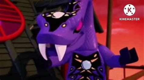 Aspheera Vs Pythor Remake Youtube