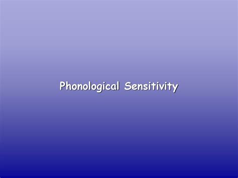 Christopher J Lonigan Phd Florida State University Ppt Download