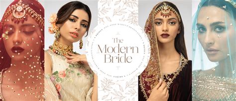 Nabila Hair Trends 2022 Nabila