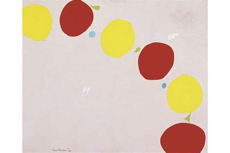 Tabaković Ivan Art Galerija