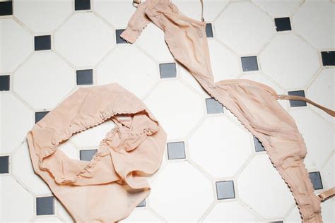 these 2 magic words will instantly improve your sex life — the candidly
