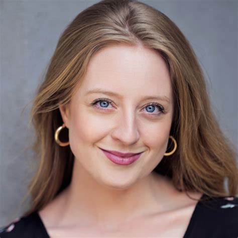 Mackenzie Barmen Co Founder Reel U Film Linkedin