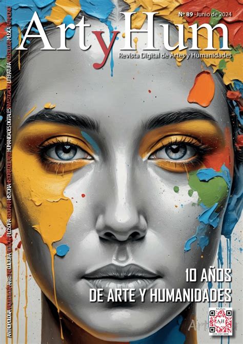 Pdf Una Analogía De La Simbología Del Scutum Fidei Basada En La Teoría De La Luz De Isaac