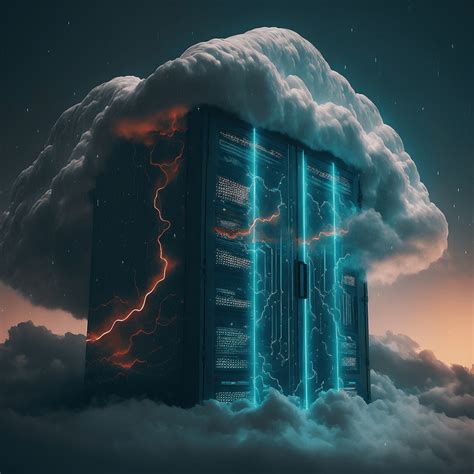 Gcp Compute Services Datafloq