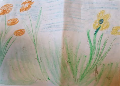 თამარ ადამიას ბლოგი ხელნაკეთი წიგნები სკოლებიდან