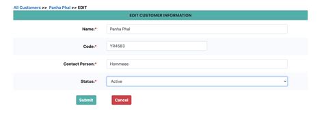 Javascript Html Select Attribute Does Not Display Value From Database
