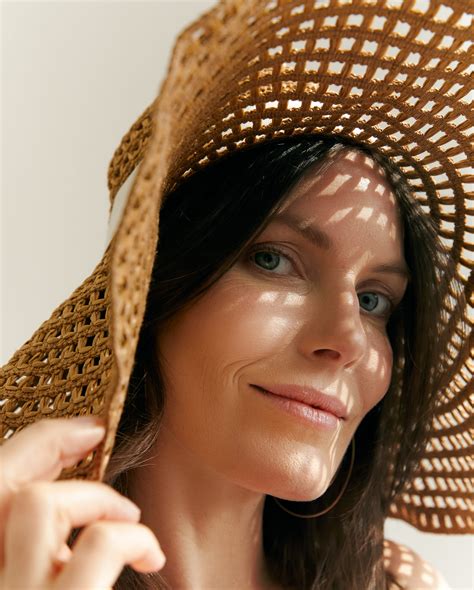 Uv Index Ontdek De Uv Index In Je Omgeving Nivea Uv Index Ontdek De Uv Index In Je Omgeving Nivea