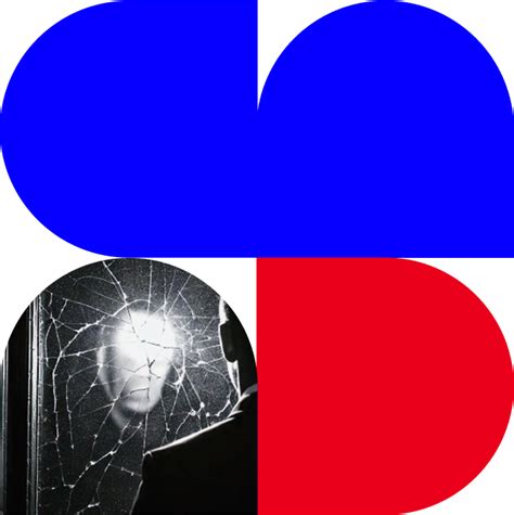 Ai Powered Malware Intelligence Recorded Future