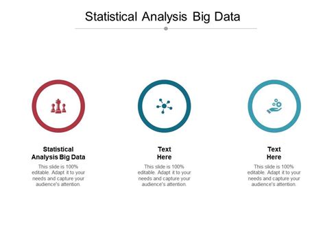 Statistical Analysis Big Data Ppt Powerpoint Presentation Model Good