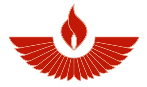 The Power Of Gentle Sex Sarah Rose Bright Intimacy And Sex Coach