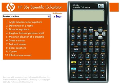 Vector Derivative Calculator At Vectorified Com Collection Of Vector Derivative Calculator