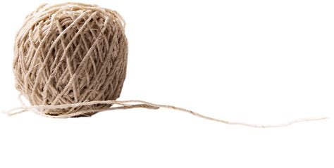 Twine String Png Clipart Large Size Png Image Pikpng