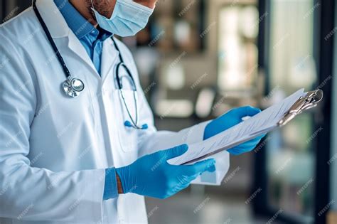 Checking Procedural Compliance Ar Generative Ai Premium Ai Generated