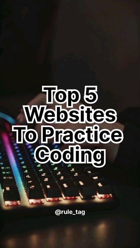 what is binary code how does it work binary code explained artofit