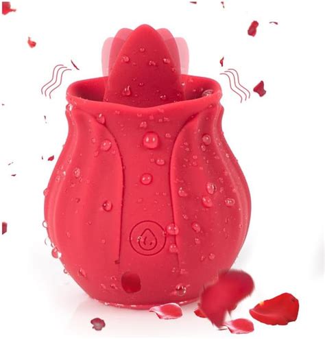 2024 New Roses For Women Toy Sexy 10 Speed Adult Toys Automatic