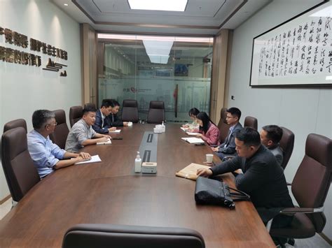 建纬动态 上海建纬（合肥）律师事务所