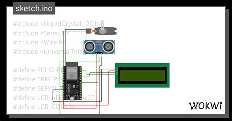 Tgs Ple Wokwi Esp32 Stm32 Arduino Simulator