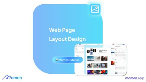 momen on linkedin momen nocode webdesign webdevelopment webapp