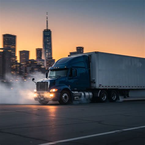 Corpus Christi Semi Truck Accident Lawyer Professional Legal Help