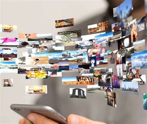 Passwordless Sso And Mfa Authentication Photolok By Netlok