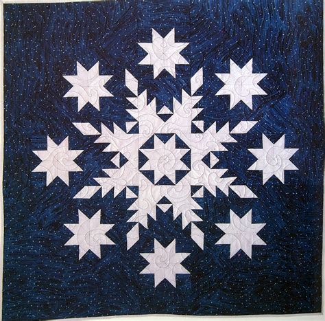 Diane Phalen Quilts 10 Projects To Celebrate The Seasons By Diane Phalen Vintage Paperback Quilt