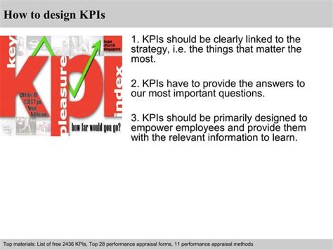 Logistics Kpi Examples Ppt Resume Writing And Advice Job Search