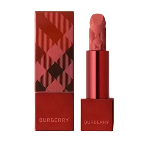 Son Môi Chính Hãng Lipsticks Matte Rouge Cao Cấp Giá Tốt