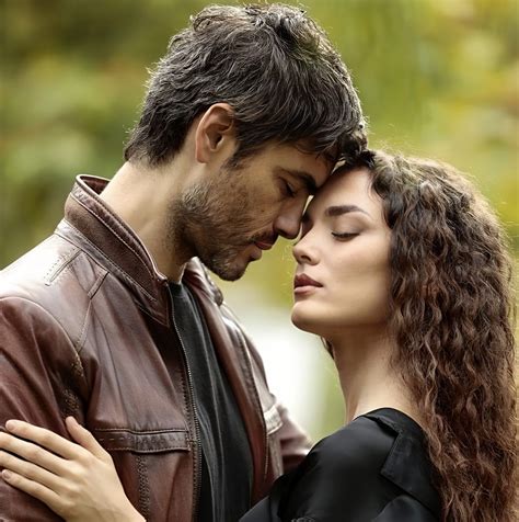 ულამაზესი და ნიჭიერი💖 💖 ნანა სტამბოლიშვილი Nana Stambolishvili ნანუკას გულშემატკივრები ნანუკა