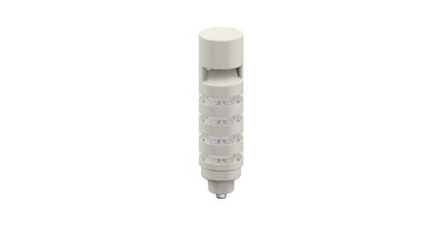Products For Industrial Automation