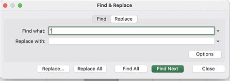 How To Remove Apostrophe In Excel The Quick Way Excel TV