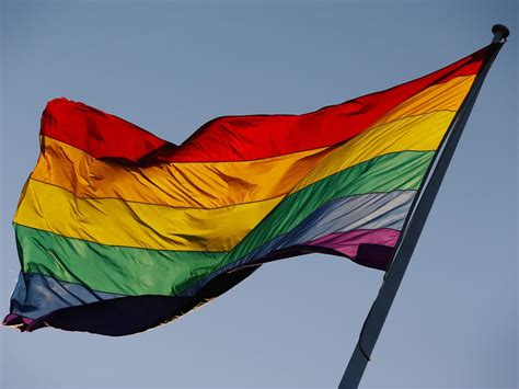 Singapore Reviewing Section A To Decriminalise Sex Between Men News Com Au Australias