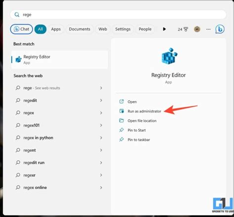 Ways To Resize Icons On Windows Gadgets To Use