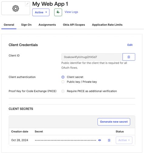 Okta Integration SSO Setup Guide Absence Io En