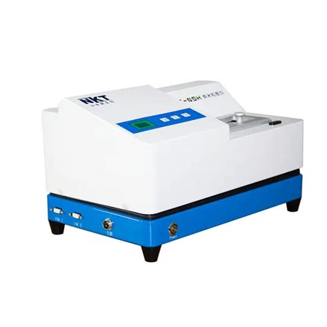 Laser Diffraction Sale Distribution Price Nano Particle Size For Analyzer Analyze Measurement