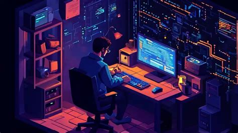 python如何清理outlier PingCode智库