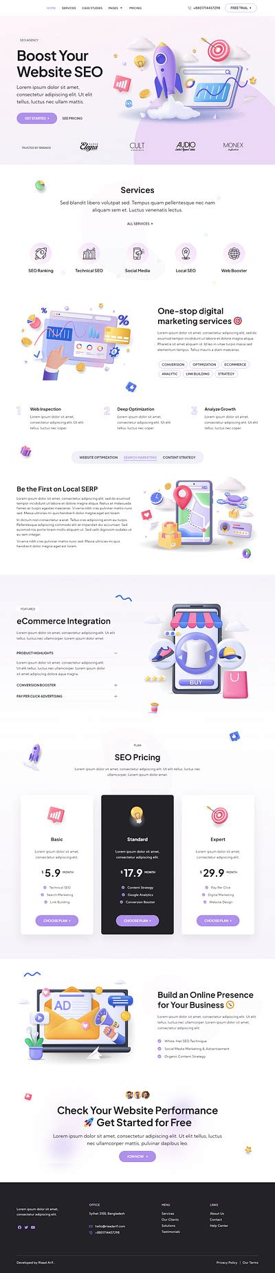 Internet Website Designs Themes Templates And Downloadable Graphic