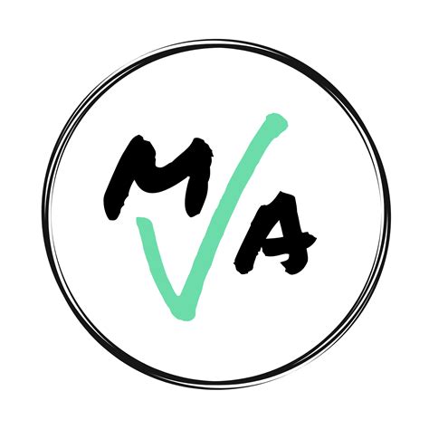 The Micro Assistant San Antonio Tx