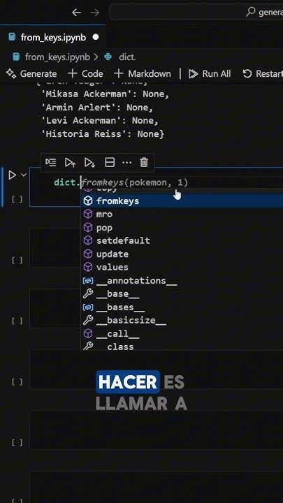 ¿sabías Que Python Puede Hacer Esto 🤯 Shorts Python Youtube
