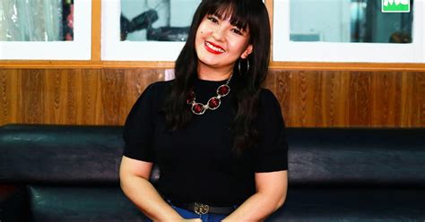 Diet Plan ကြောင့် ၁၀ ပေါင်ကျော်လောက် ဝိတ်ကျသွားတဲ့ ယွန်းရွှေရည်