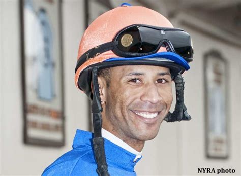 Kendrick Carmouche Draws Five Day Suspension Yahoo Sports