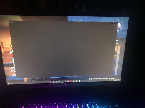 Spotify Not Loading More Info In The Comments Rspicetify