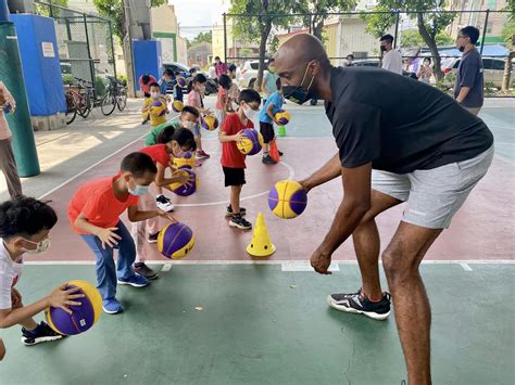 關於國小體育總會essa Essa小學體育總會官網
