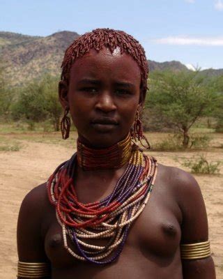 Tribs Porn Pics XXX Photos Sex Images PICTOA