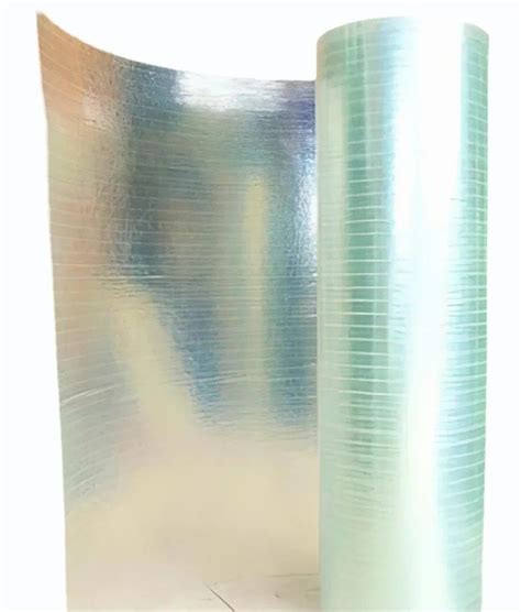 Plain Roofing Fiber Sheet 10 Mm At Best Price In New Delhi Id