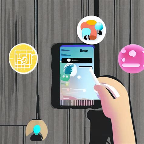 Ai Powered Apps That Offer Motivational Support And Learning Assistance Chopwa Shop