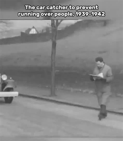 Muhammad Hassan On Linkedin Simple And Easy Life Styles 🙂