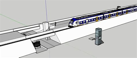 SketchUp Is Glitching SketchUp For Web SketchUp Community